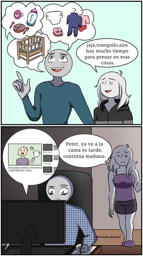 Pin De Kay The Weird One En Yandere Games Cómics Bonitos Bromas