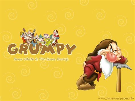Grumpy Dwarf Wallpapers Top Free Grumpy Dwarf Backgrounds