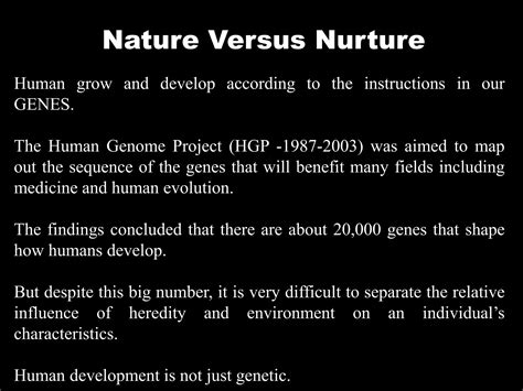 Heredity Inheritance And Variation Pptx Biological Sciences Science