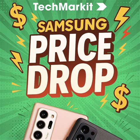 Techmarkit Techmarkit • Instagram Photos And Videos