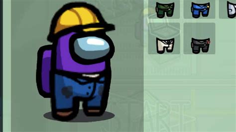 20 Best Among Us Costumes Skin Combos And Outfit Ideas