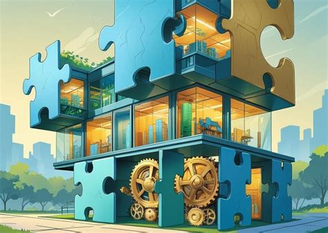 Restructuring Plans The Creditors Perspective And Why Objective