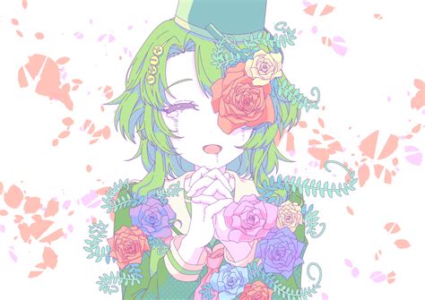 Шин цукими спрайты фото и картинки 66 штук