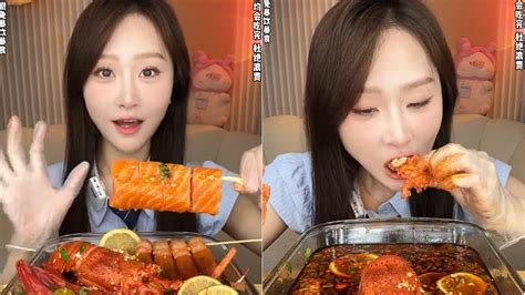 How Can You Not Eat Chaoshan Pickled Raw Food In The Cool Summer Its