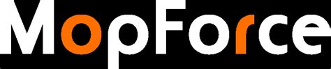 Mopforce