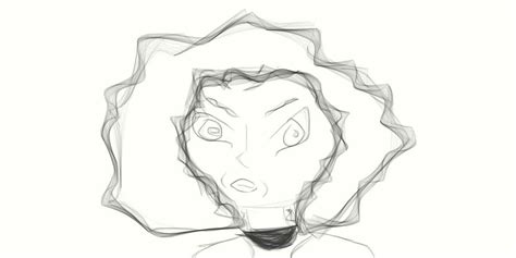 Hagg By Alexofdenial On Deviantart