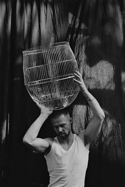 Фото Даниил Воробьев 1981 3902009