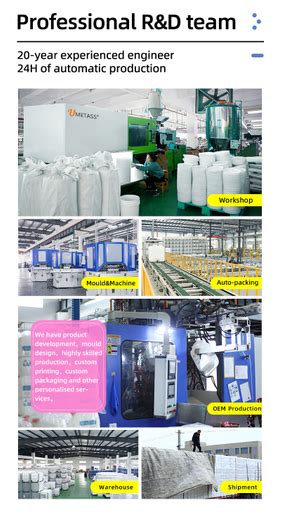 China Pp Plastic Bucket Manufacturers Pp Plastic Bucket Suppliers Pp Plastic Bucket Wholesaler