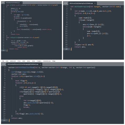 Adarsh Sharad Pandey On Linkedin Day21 100daysofcode