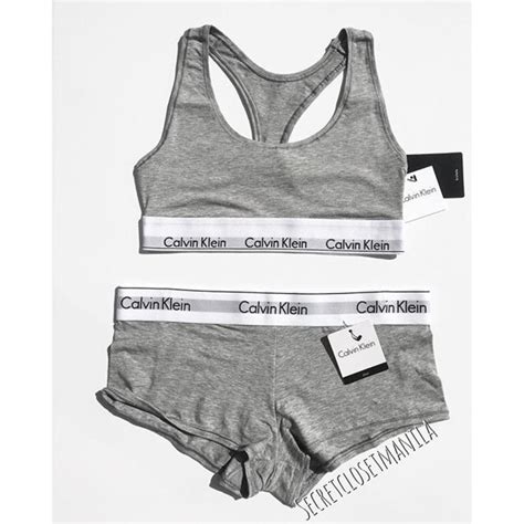 black calvin klein underwear set Cheaper Than Retail Price> Buy Clothing, Accessories and ...