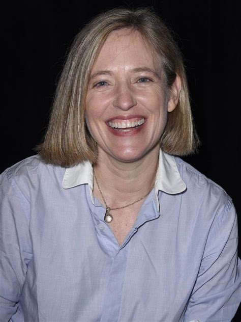 Danielle Von Zerneck Actress Producer