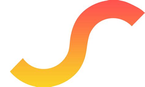 Contact Semantics Cybernetics