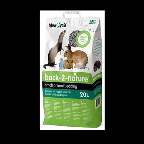 מצע ניר דחוס ואיכותי 20 ליטר פט פלנט