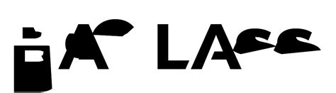 Baclass