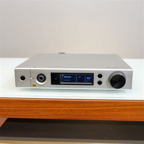 Matrix Element M Audiocostruzioni Online Hi Fi Sales Amplifiers Speakers Turntables