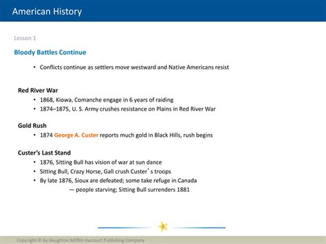 Teacher Notes MODULE Pptx