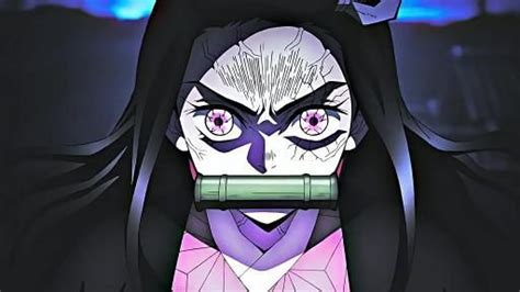 Sexy Nezuko Chan