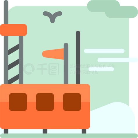 南极网页ui 南极 模板免费下载 Svg格式 512像素 编号48570543 千图网