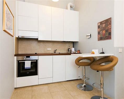 Rosa Linde Prices And Bandb Reviews Vienna Austria