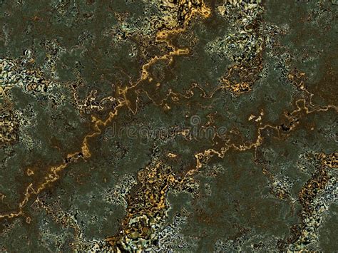 fractal complex patterns mandelbrot set detail digital artwork for