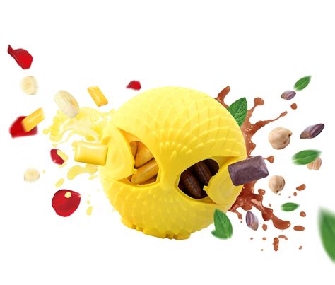 猫头鹰先生口香糖设计猫头鹰先生包装设计糖果包装设计品牌设计食品设计 本来有异品牌策划与设计