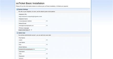 How To Install Osticket On Ubuntu 220420041804 Computingforgeeks