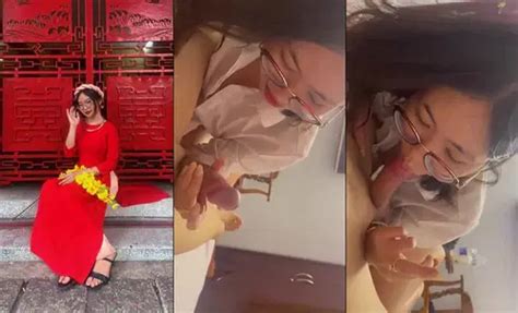 Phim Sex Em Teen K Nh C N Trong B C Ng S L N N O Anh C Ng Quay M T Em Ph N