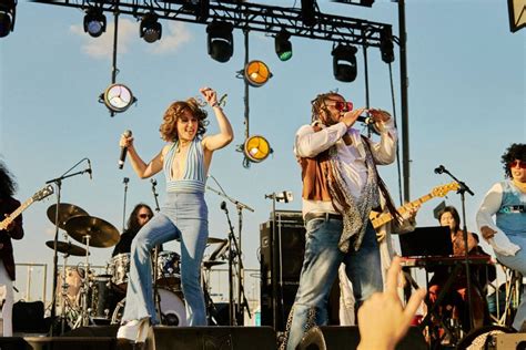 Melody Ebner Music Llc Band San Diego Ca Weddingwire