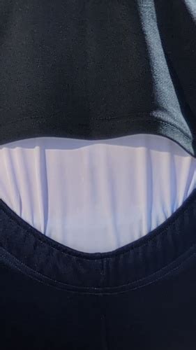 Js腰パン 素人投稿の盗撮動画はパンコレムービー