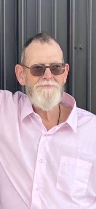 James “craig” Durall Leader News