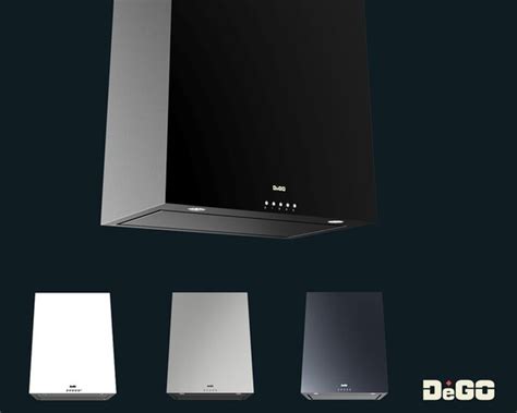 3d Rendering Keyshot Download Free 3d Model By Vladimir C Cad Crowd