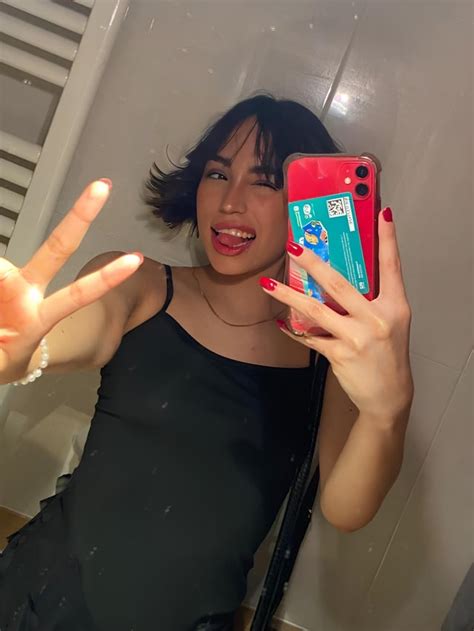 A Burst Of Vibrant Latina Energy😇 Rsfwsoftcore