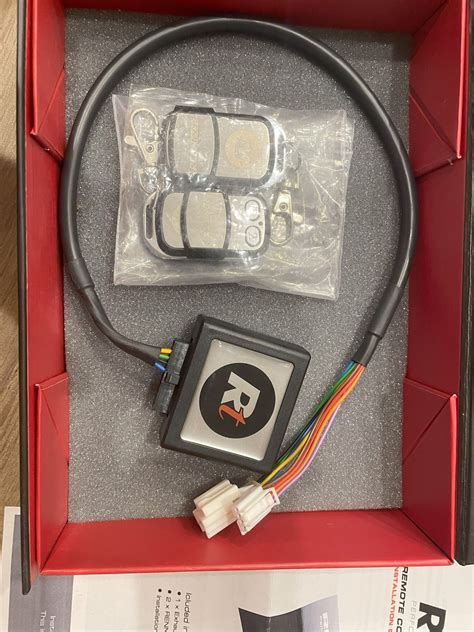 C63 Amg Fl W205 Renntech Evm For Sale Forums