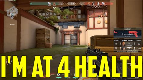 If Echo Member Wacky Wins This He Will Get His 😂 Valorant