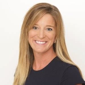 Kathleen Costello Owner The Hive Linkedin