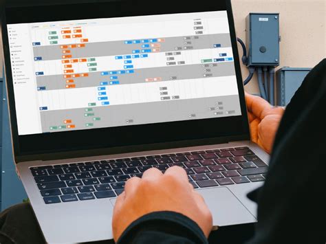 Features Oneline Software