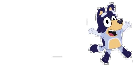 Radley Heeler And Bluey Wiki Fandom