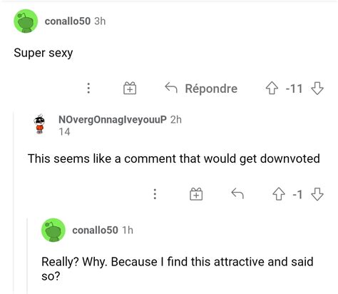 Best R Sex Defenders Images On Pholder BEEWOO BEEWOO JOEMAMASUCC ALERT