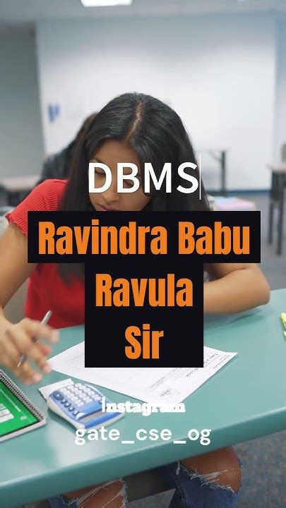 Best Gate Csit Teachers Part 4 Gate2024 Gatecse Unacademy Goclasses Computerscience