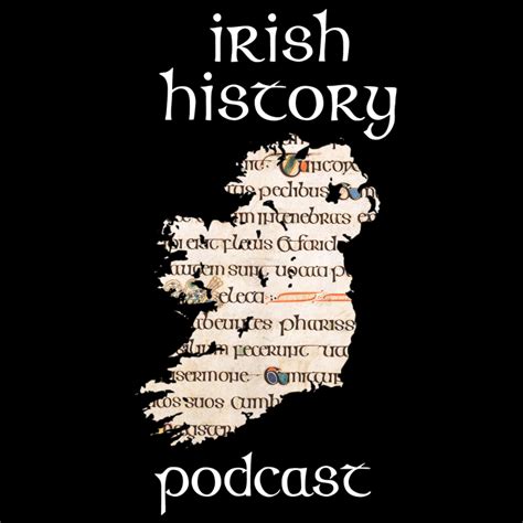 Saving Ireland From Sin And Sex Film Censorship In Ireland Irish History Podcast Acast