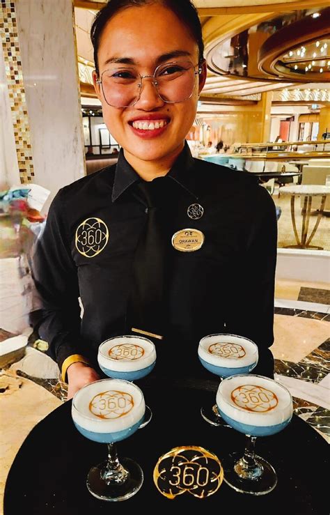 Is The Discovery Princess 360 Experience Worth The Money Artofit