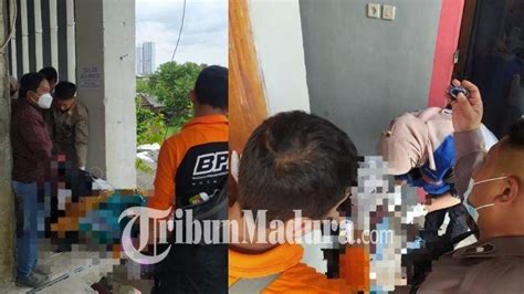 Pemuda Tewas Usai Kepergok Check In Di Hotel Dengan Pacar Pelaku