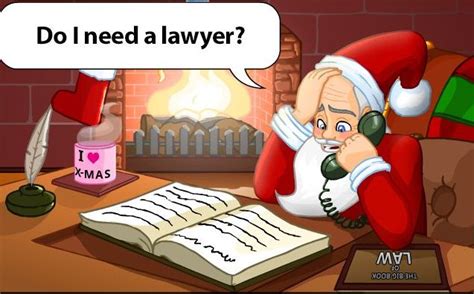 Shareen Khan On Linkedin Lawyers Celebrations Gratitude Merrychristmas2022 Happnewyear…