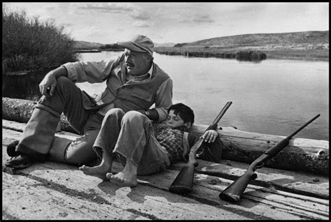Robert Capa In Mostra Al Lucca Center Of Contemporary Art Artslife