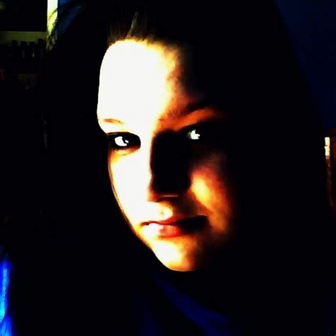 Olivia Eldridge Youtube