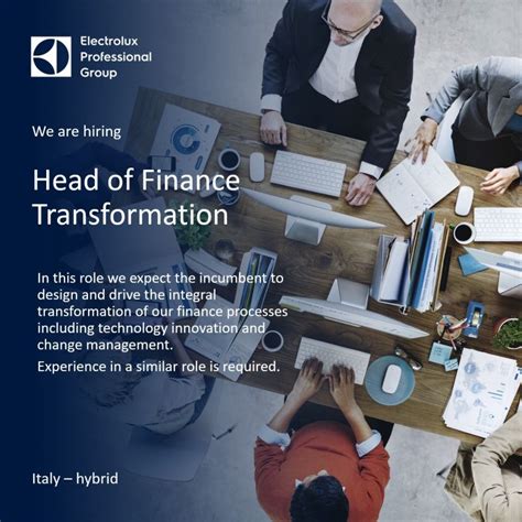 Sharon Esnard On Linkedin Great Opportunity