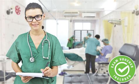 Online Certified Risk Adjustment Coder Voucher Included From