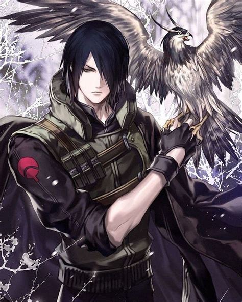 🌸𝓢𝓪𝓴𝓾𝓻𝓪🌸 Adlı Kullanıcının ༂࿐ღ҉ Narutoboruto☽⋆☁︎ Panosundaki Pin