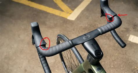 Shifters Sram Red Vs New Sram Force Equipment Trainerroad