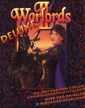 Play Classic Games Online For Free